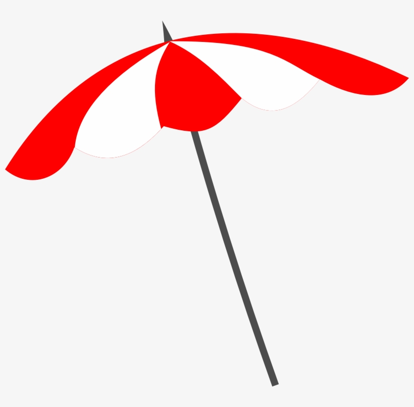 Other Popular Collections - Clip Art Transparent PNG - 800x726 - Free ...