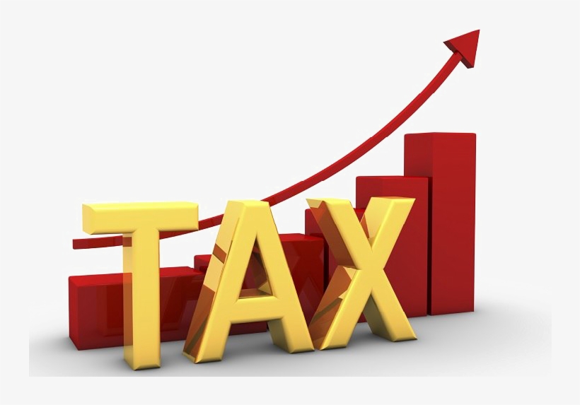 Tax Png Picture - Income Tax 2017-2018 Transparent PNG - 740x493 - Free ...