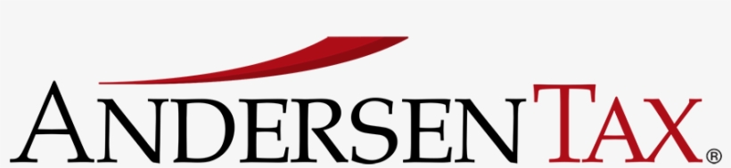 At Andersen Tax Llc, 78 Percent Of Employees Say Their - Andersen Tax ...