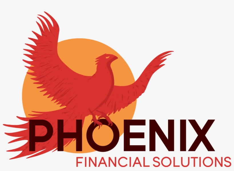 Phoenix Financial Solutions, Inc - Phoenix Finance & Investments ...