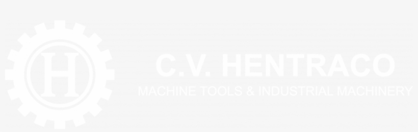Cropped Cropped Hentraco Logo White - Shadowmachine Transparent PNG ...