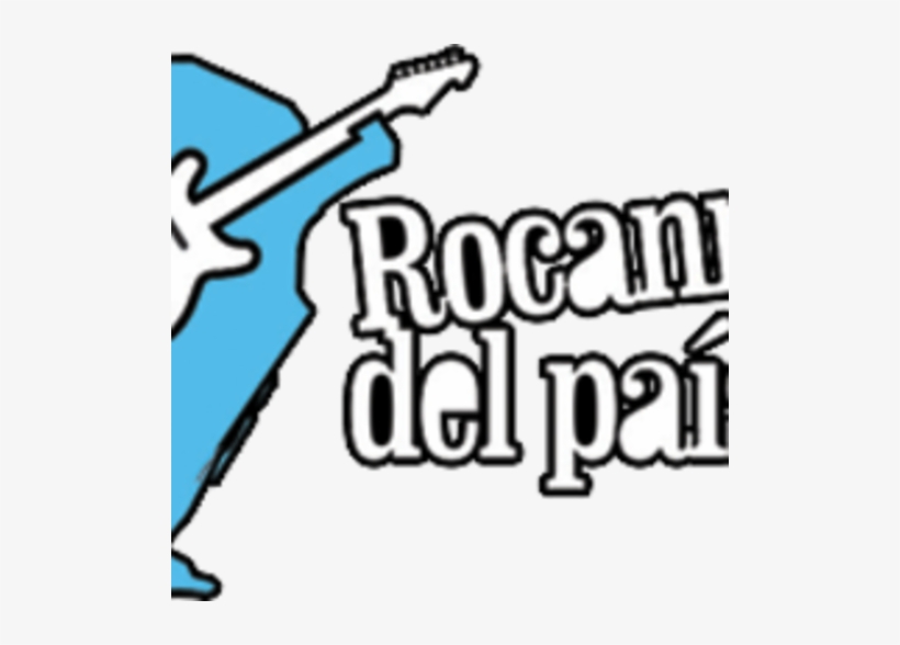 Rocanrol Transparent PNG - 508x508 - Free Download on NicePNG