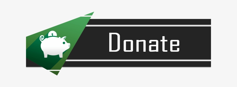 Download Picture Freeuse Library Donate Transparent Twitch - Social ...