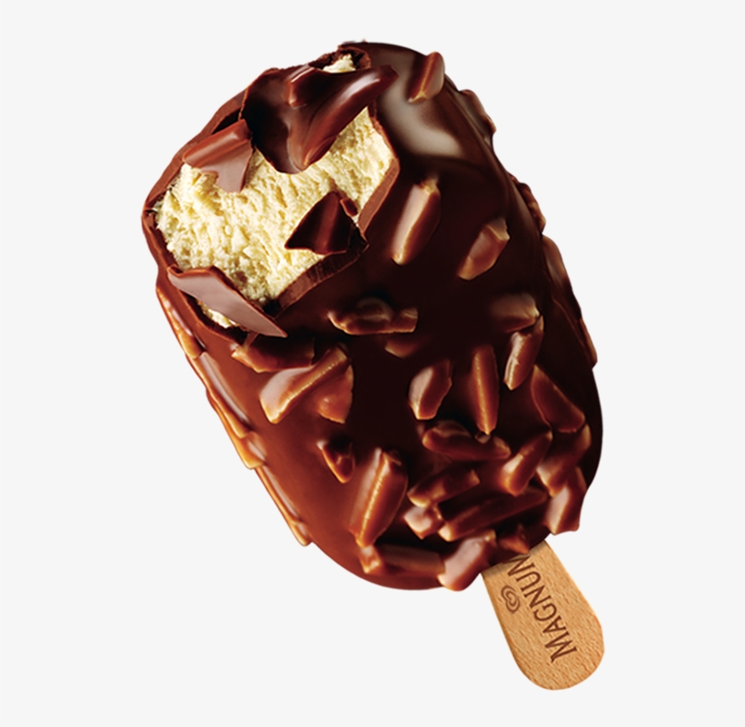 Best Free Ice Cream Icon Clipart - Kwality Wall's Magnum Ice Cream ...