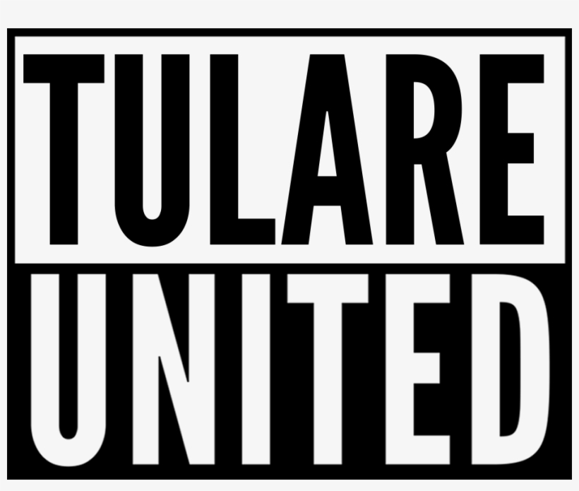 Tu Logo Png - Poster Transparent PNG - 932x745 - Free Download on NicePNG