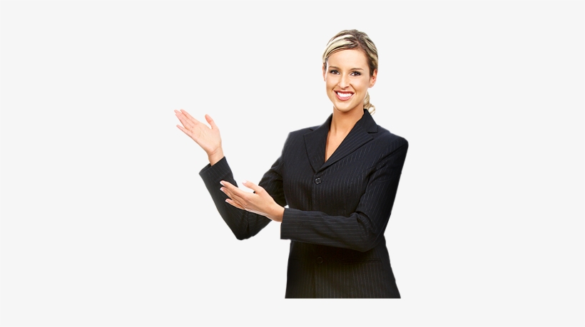 Girl - Samara Transparent PNG - 331x379 - Free Download on NicePNG