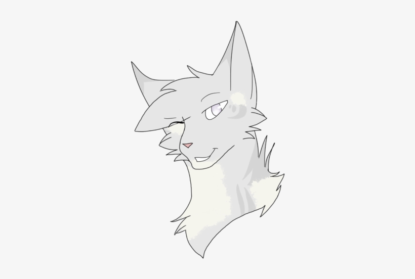 File - Toad8393woot343 - Animal Jam Clans Transparent PNG - 313x480 ...