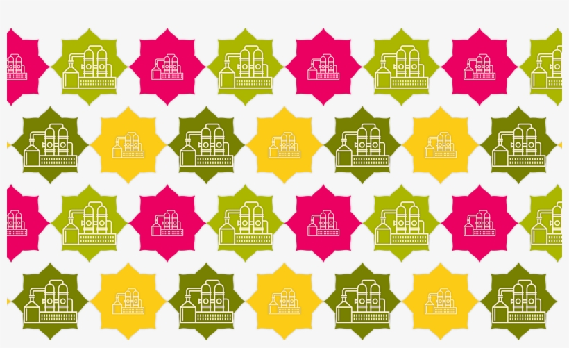 Pattern, Text, Design, Line, Font, Illustration, - Circle Transparent ...