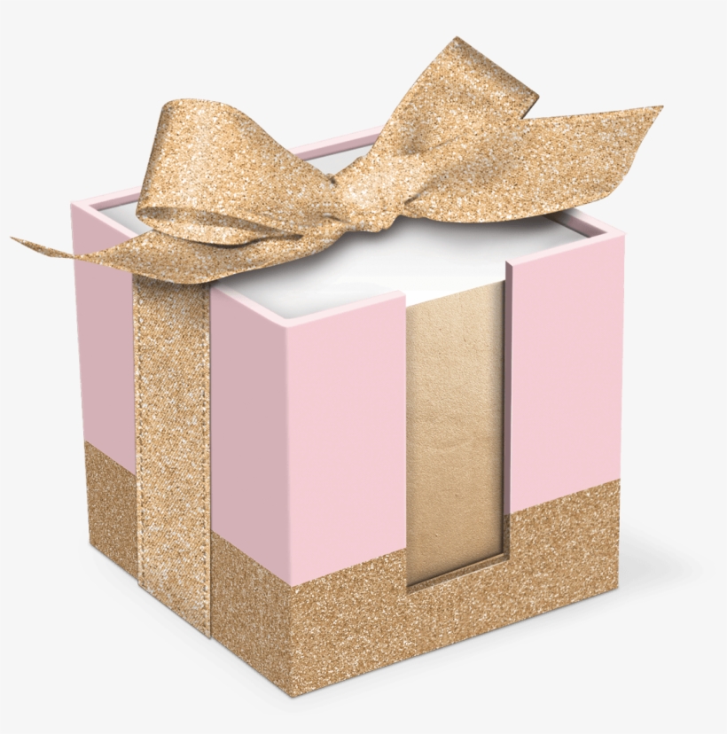 Memorandum Transparent PNG - 1200x1200 - Free Download on NicePNG