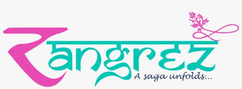 Logo Logo Logo Logo - Sanjay Rungta Group Of Institutions Transparent ...