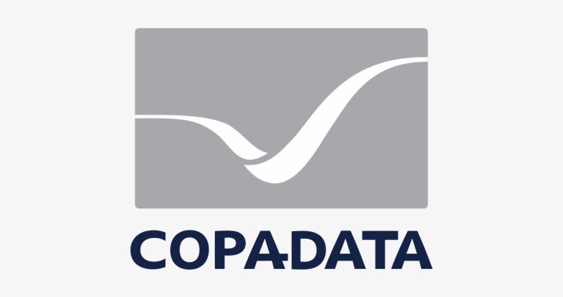 Copa Data Transparent PNG - 570x420 - Free Download on NicePNG