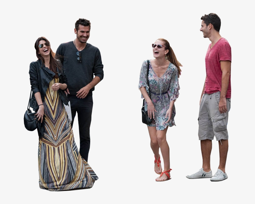 Ns 0055 - Fun People Png Transparent PNG - 778x640 - Free Download on ...