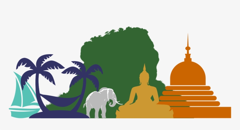 Sri Lanka Is Bound To Make You Come Back Again - Beautiful Sri Lanka ...