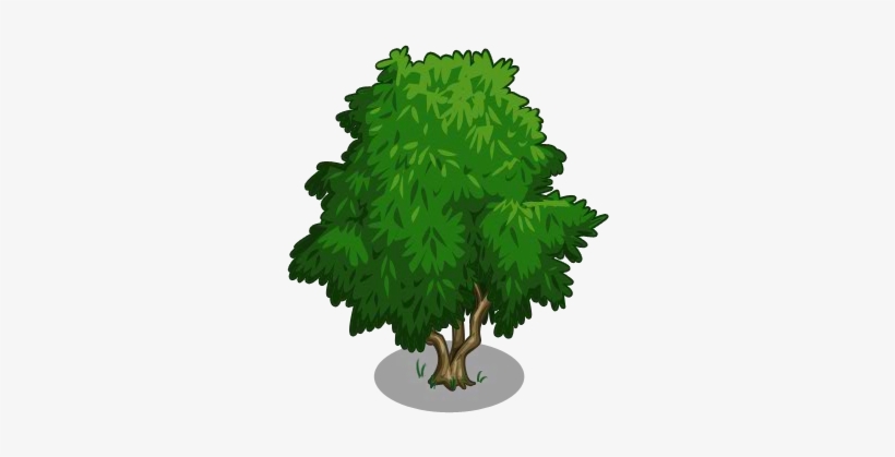 Farmville Wiki Fandom Powered By Wikia - Icon Transparent PNG - 300x400 ...