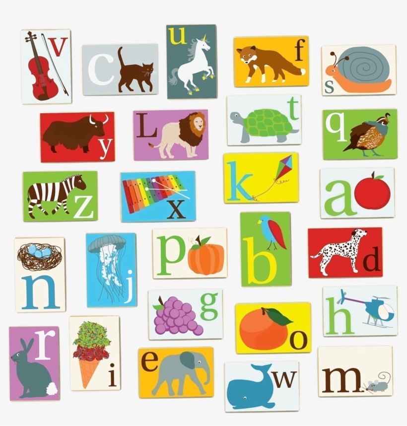 A To Z Alphabets Png Transparent Image - Z Alphabets Transparent PNG ...