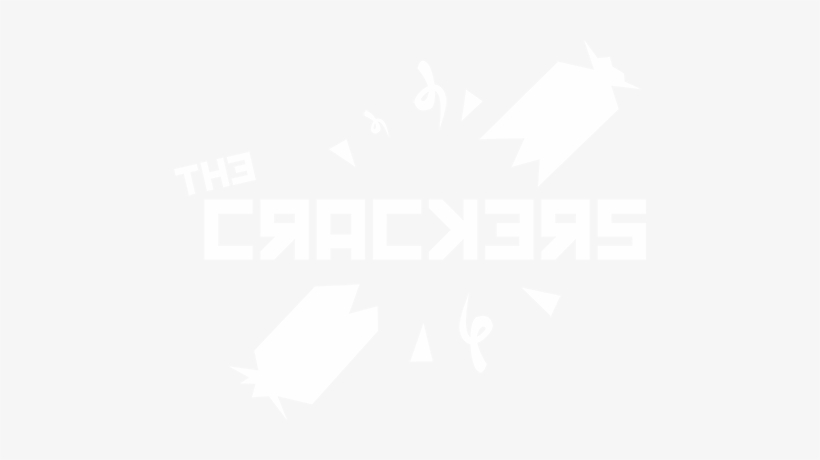 Welcome To The Crackers - Soviet Cosmoline Transparent PNG - 472x380 ...