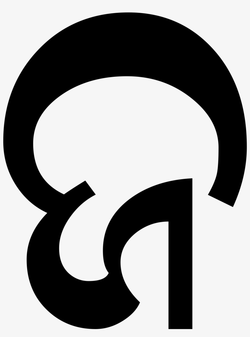 Open - Odia Alphabets Png Transparent PNG - 2000x2588 - Free Download ...