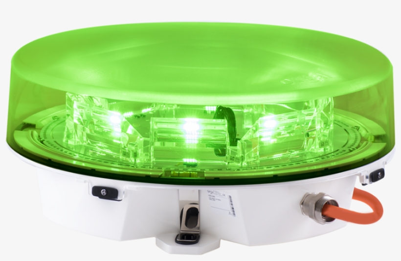 178 L550 Hhs Sro - Outdoor Grill Transparent PNG - 1024x614 - Free ...