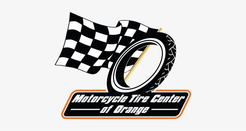 Motorcycle Tire Center Customers Are Willing To Ride - Motorcycle Tire ...