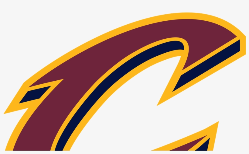 Cavaliers Logo Png