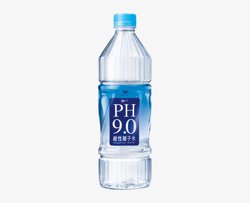 Http - //www - Superaquaholding - Ph9 - 0 Alkaline - 鹼 性 離子 水 ...