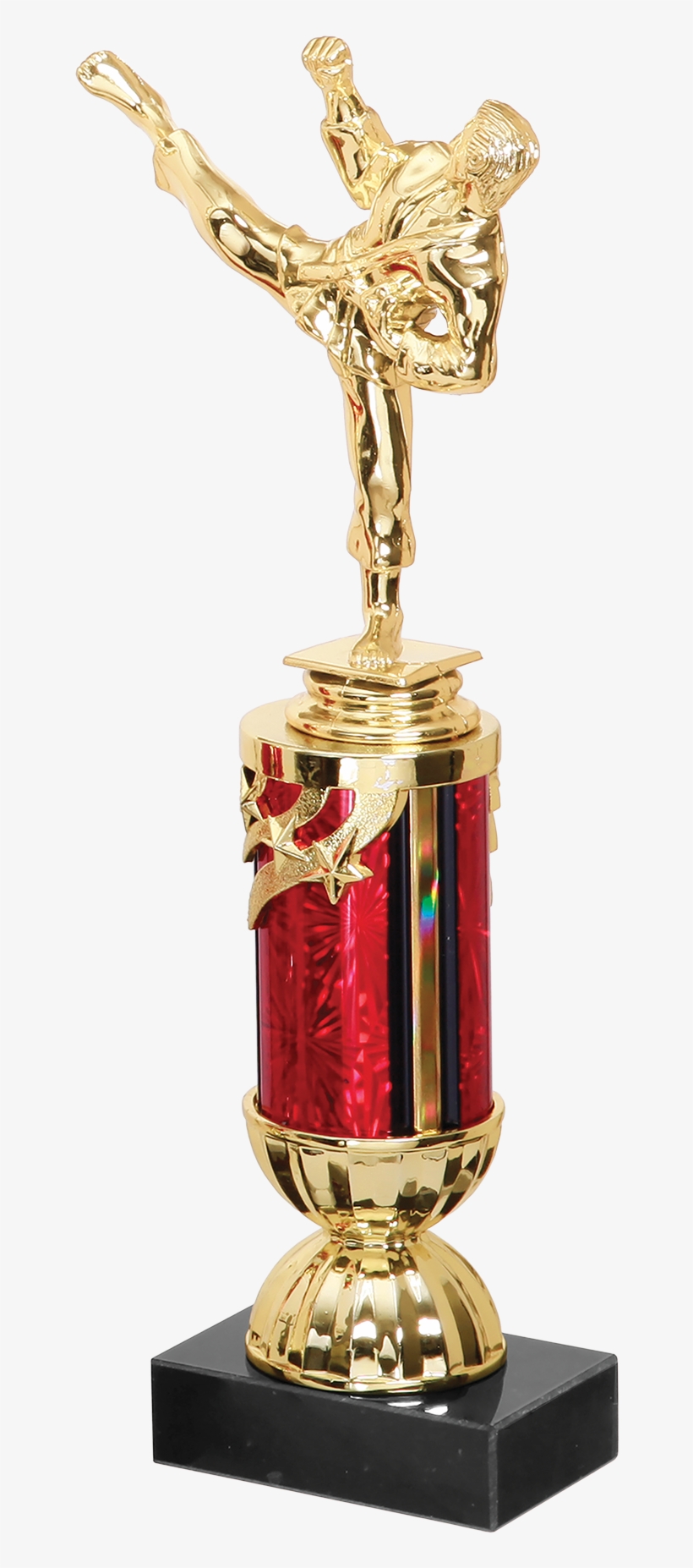 Trophy Transparent PNG - 1800x1800 - Free Download on NicePNG