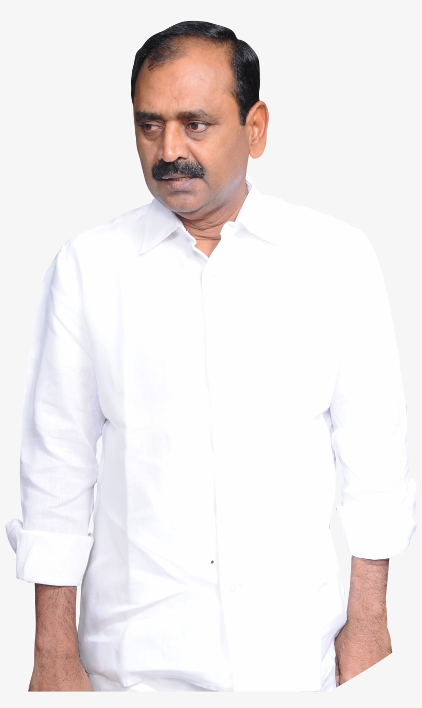 Bhumana Karunakar Reddy - Dr Richard Male Transparent PNG - 2136x3216 ...