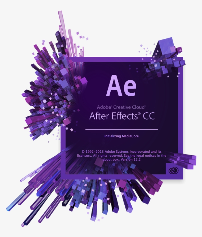Adobe After Effects Cc Keyboard Shortcuts - Adobe After Effects Cc ...