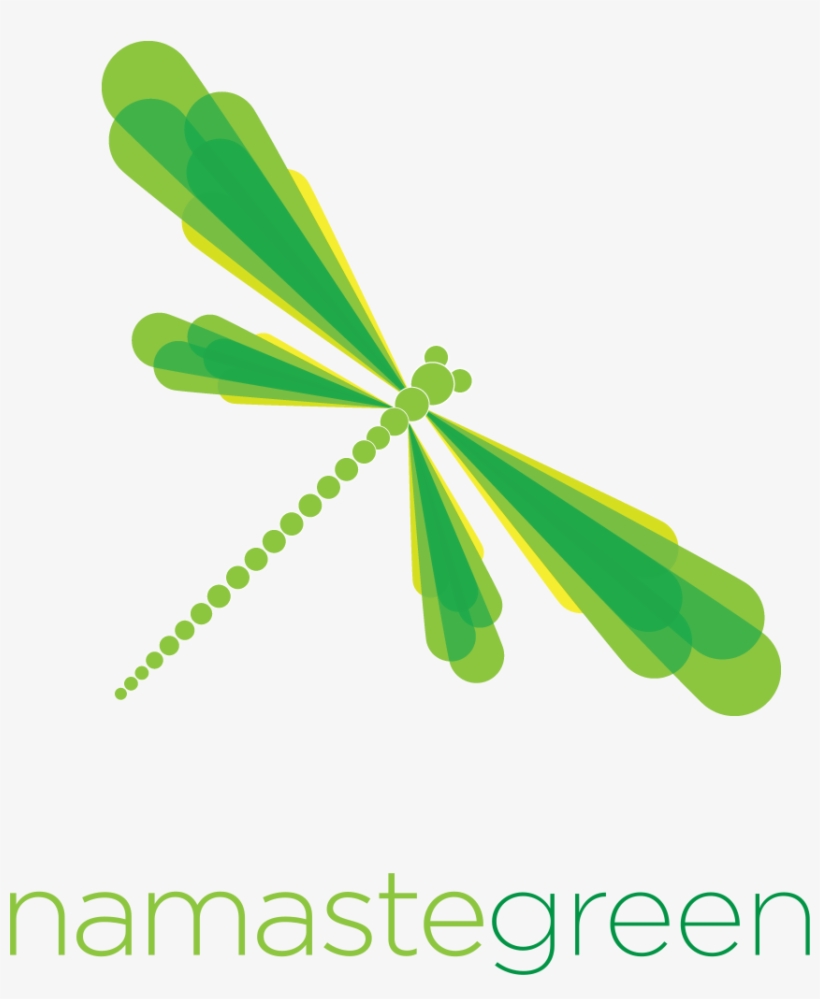 2016 Namaste Green Transparent PNG - 855x1000 - Free Download on NicePNG
