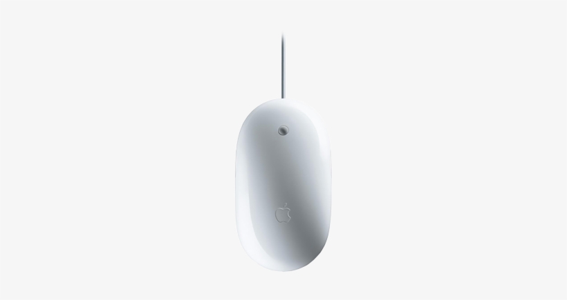 Imac Mouse Png