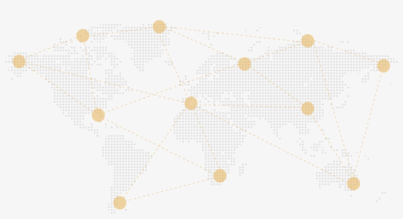 Wifi - World Map Transparent PNG - 1026x508 - Free Download on NicePNG