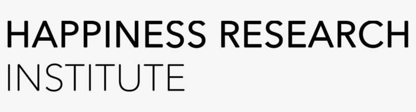 Cuny Research Foundation Logo Transparent PNG - 800x400 - Free Download ...