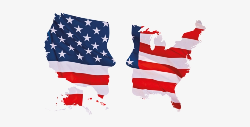 President-elect - Politics Divide Transparent PNG - 537x350 - Free ...