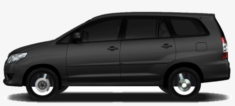 Slide Background - Matt Black Innova Transparent PNG - 988x350 - Free ...