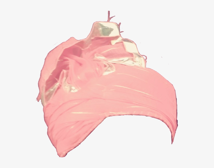 Pheta Transparent PNG - 586x580 - Free Download on NicePNG