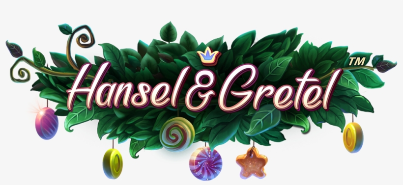 Download 01 Logo Hanselgretel Thumbnail - Logo - HD Transparent PNG ...
