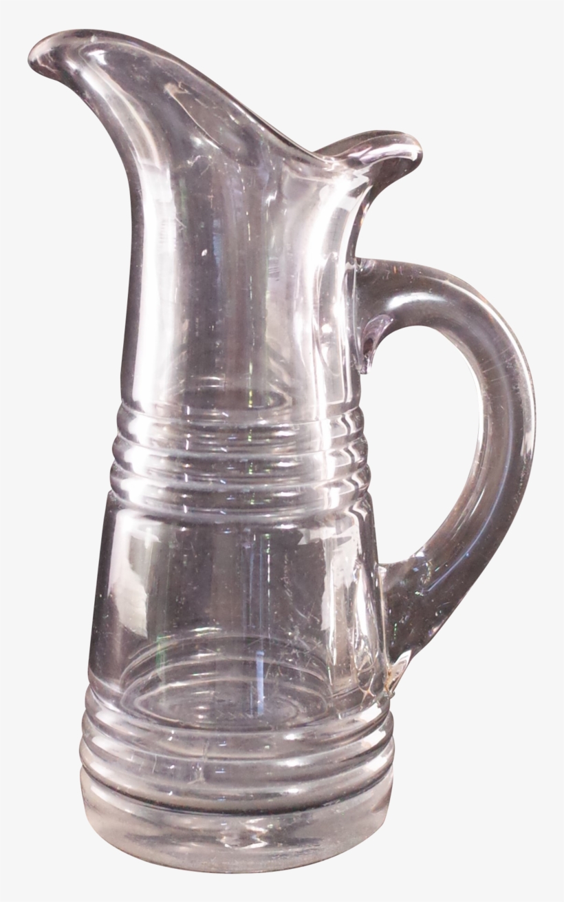 Normandy Glass Cider Jug - Cider Transparent PNG - 1024x1682 - Free ...