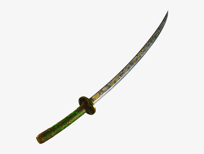 11 Of - Sabre Transparent PNG - 770x690 - Free Download on NicePNG