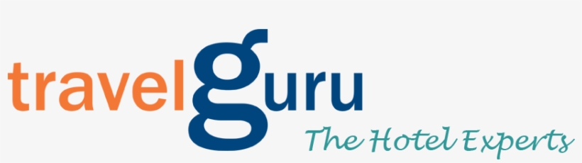 06 Mar 2017 - Travel Companies Logo India Transparent PNG - 868x250 ...
