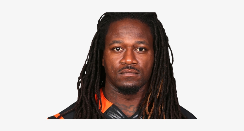 Dreadlock Hairstyles For Men Atlanta