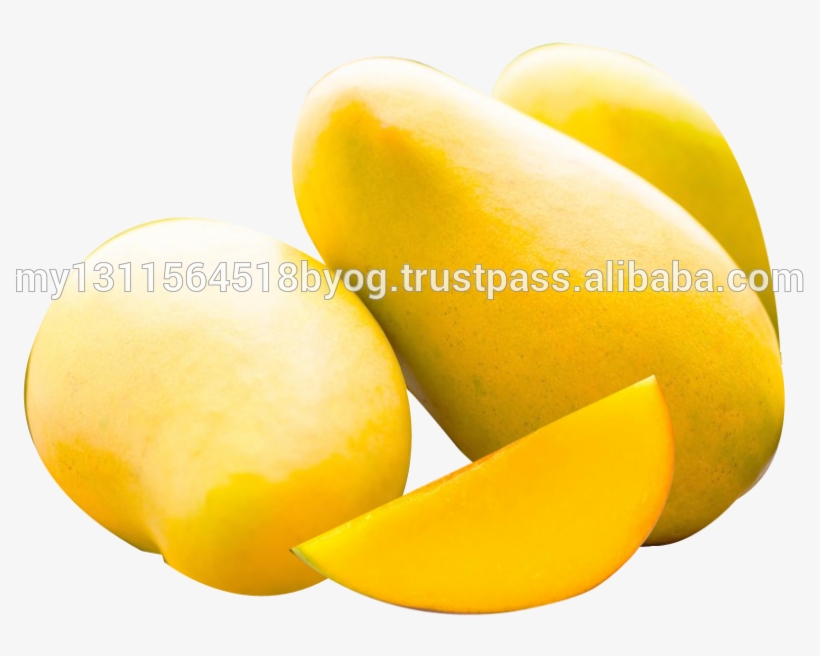 Oem Mango Chips 100% Fresh Real Mango Fruit Original - Fruit ...