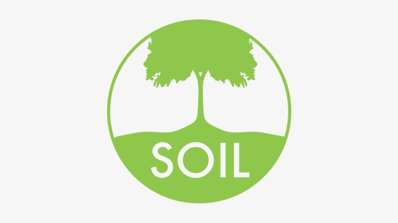 Logo - Sustainable Organic Integrated Livelihoods Transparent PNG ...