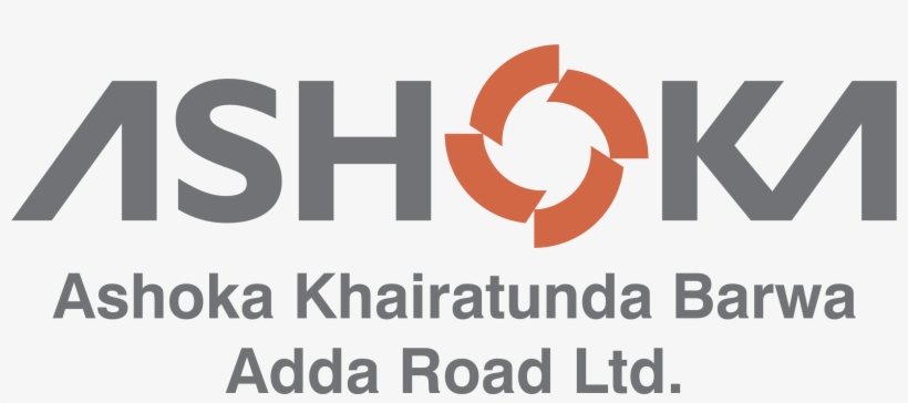 Ashoka Logo