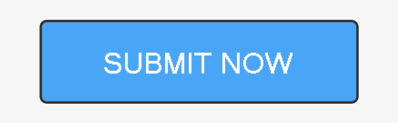 Submit Now Free Download Png - Submit Png Transparent PNG - 697x224 ...
