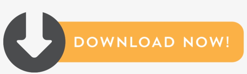 Download Now Png Transparent PNG - 884x230 - Free Download on NicePNG