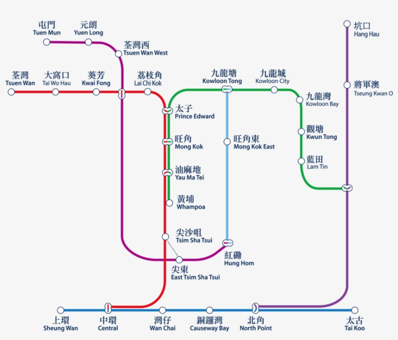 Aeon Map-03 - Map Transparent PNG - 1000x750 - Free Download on NicePNG