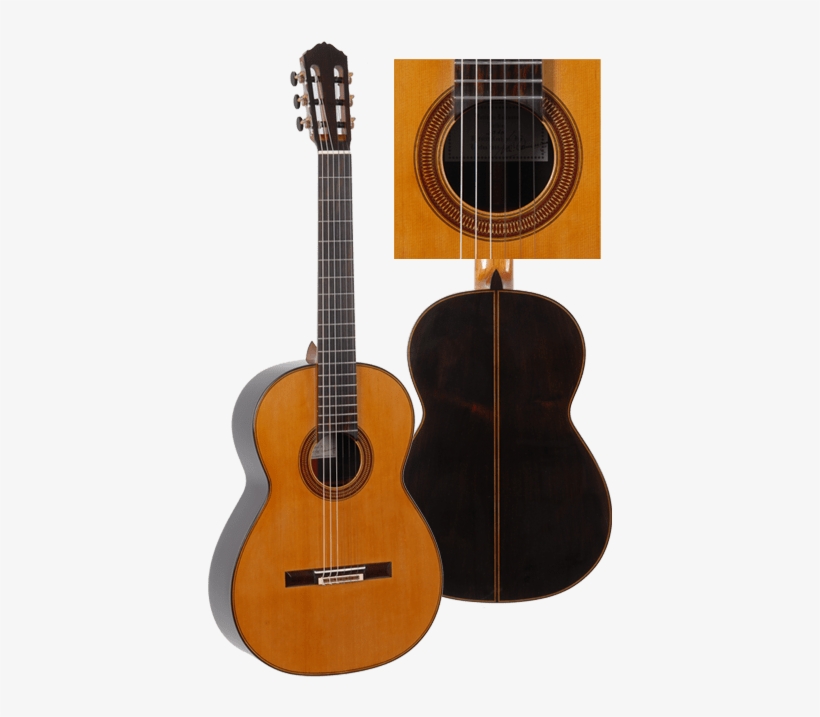 Matthias Dammann Germany - Matthias Dammann Luthier Transparent PNG ...