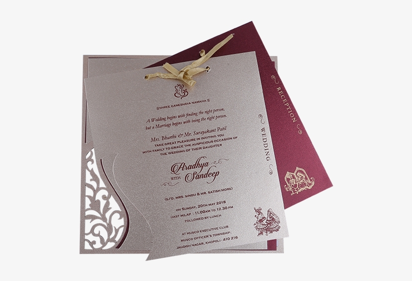 Get A Quote - Paper Transparent PNG - 750x500 - Free Download on NicePNG