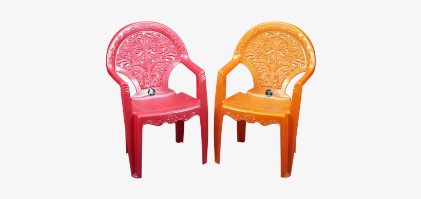 Highslide Js - Chair Transparent PNG - 550x350 - Free Download on NicePNG