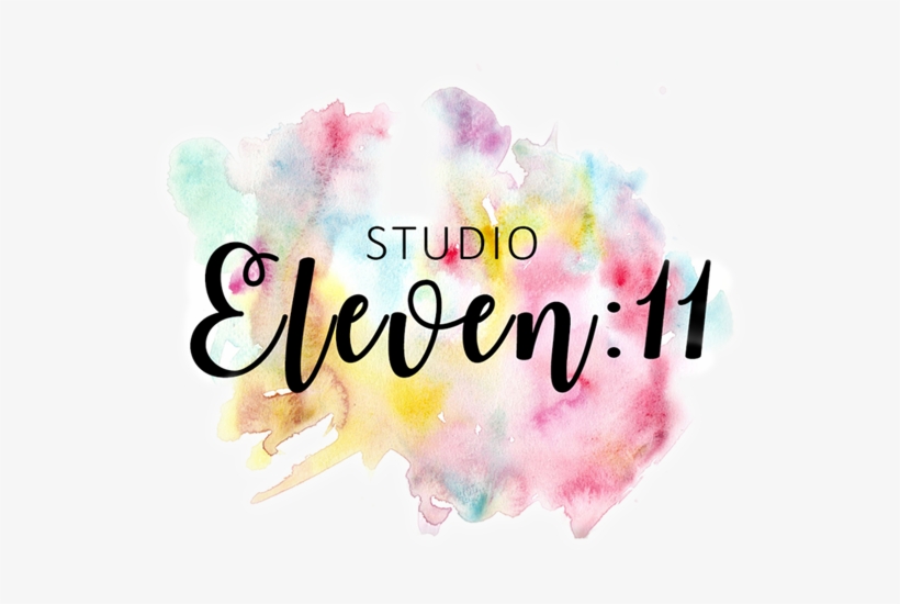 Little About Me - Lettering Transparent PNG - 750x542 - Free Download ...